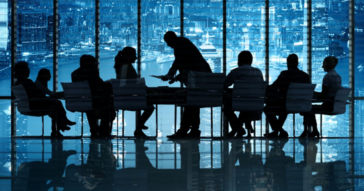 C4X Discovery adds US experience to board with non-exec director ...