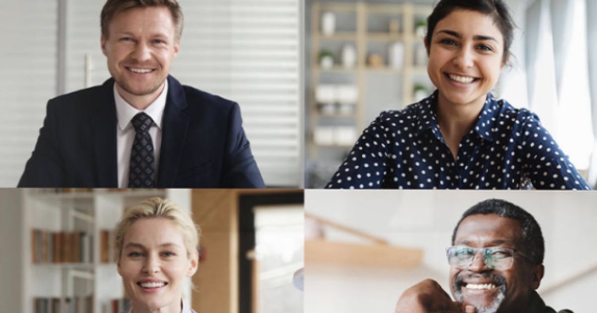 StrikeForce Technologies finalizing features on its secure video ...