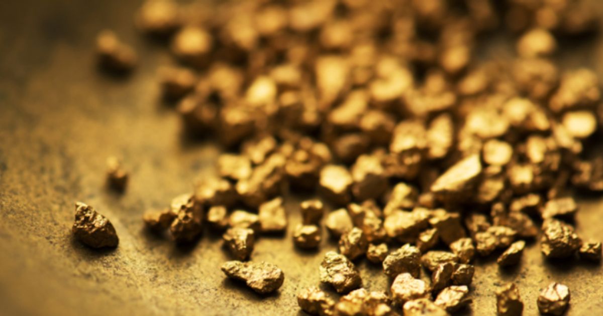 Red River Resources encouraged by Thalanga drill results as it builds ...