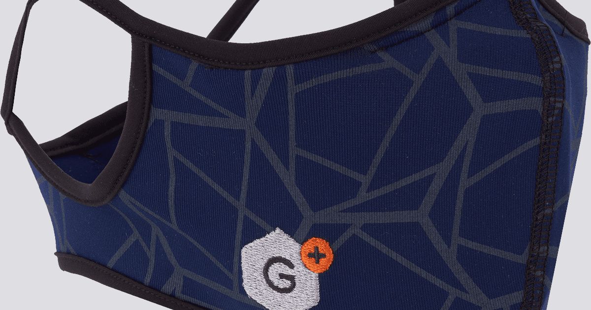 Directa Plus makes breakthrough with graphene ink technique | AIM:DCTA ...