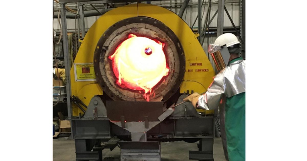 Australian Vanadium achieves significant research milestones for ...