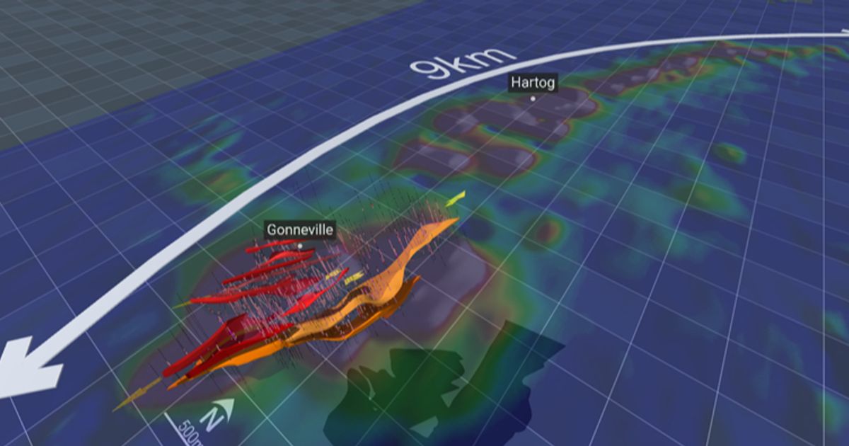 Chalice Mining releases interactive 3D model for Julimar Complex | ASX ...