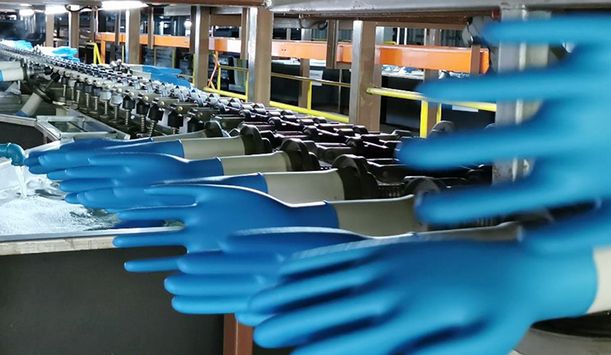 VIP Gloves implements aggressive expansion to serve expected demand ...