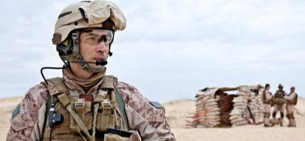 XTEK sets sights on commercialising proprietary products in second half ...