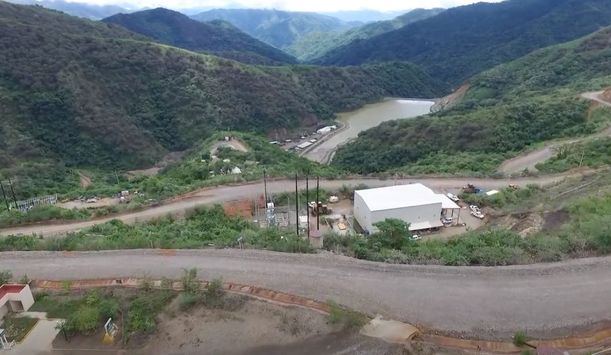 Telson Mining set to change name to Altaley Mining Corporation as it ...