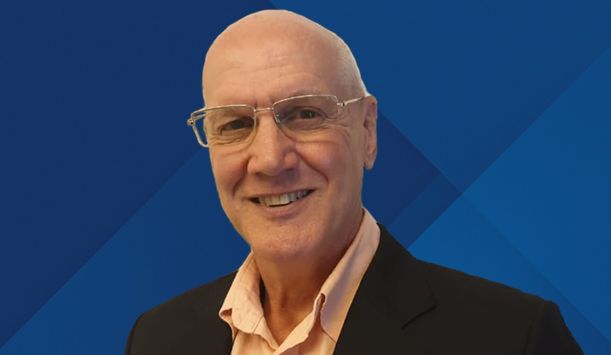 Asiamet’s new general manager Andrew Neale confident of rapid progress ...