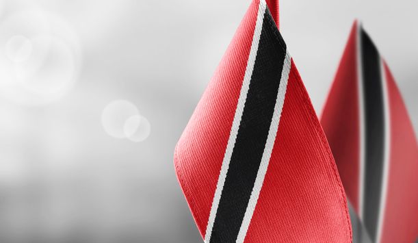 Bahamas Petroleum adds former BP Trinidad chief to board as Saffron ...