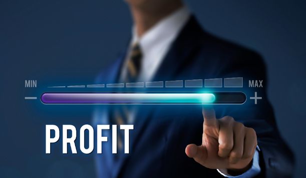 Biocept starts 2021 on a high with a profitable 1Q on revenue of $17.8M ...