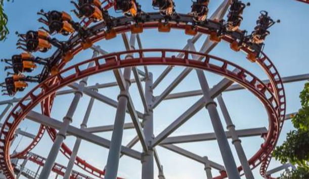 Accesso Technology expects to ‘comfortably’ exceed its revenue guidance ...