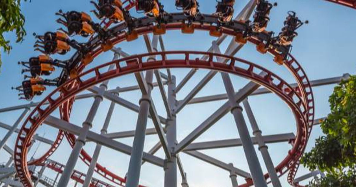 Accesso Technology expects to ‘comfortably’ exceed its revenue guidance ...