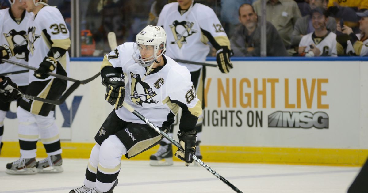 Versus Systems and pending acquisition Xcite Interactive bring second ...