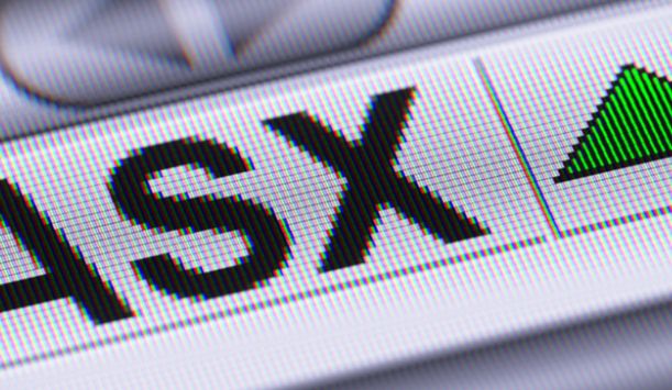 Ansila Energy changes name to Hartshead Resources following shareholder ...