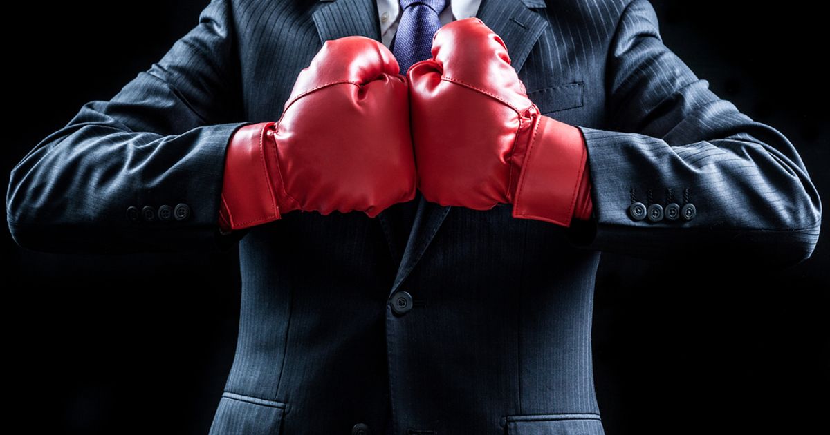 Love Hemp signs up boxer Anthony Joshua as brand ambassador | AQSE:LIFE ...