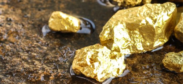 Catalyst Metals continues to prove its mettle with strong gold ...