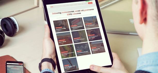 K2fly ‘kicking goals from all sides’ as it passes $1 million per month ...