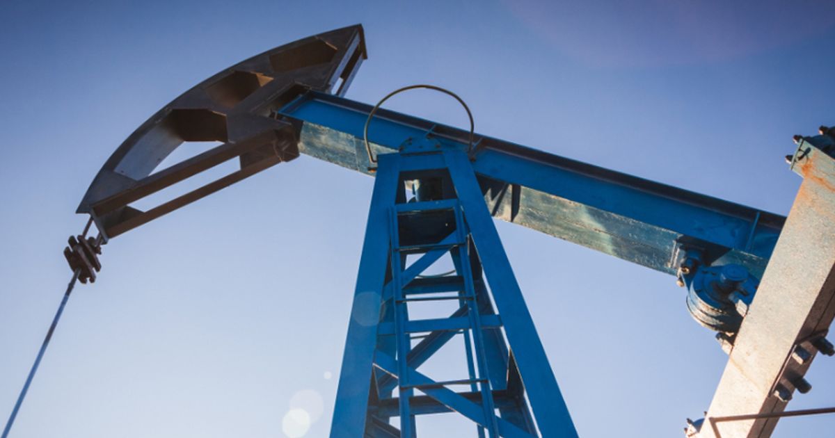 Mosman Oil & Gas significantly boosts production and cash flow in east ...