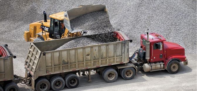 CRH PLC worth a lot more if it becomes US business, suggests Berenberg