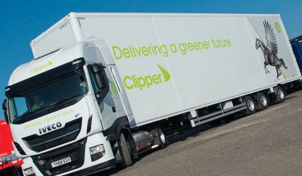 Clipper Logistics ups guidance for next two years amid new acquisitions ...