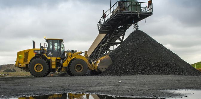 Anglo American spins off Thungela coal unit, 'worth zero' says short ...