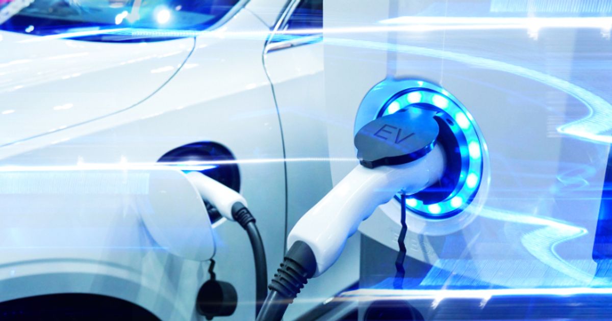 Cobalt Blue updates on pilot plant and production of MHP at Broken Hill ...