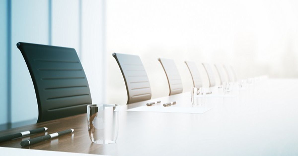 Argentex co-CEO steps down | AIM:AGFX