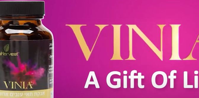 BioHarvest delves into the science behind how its dietary supplement ...