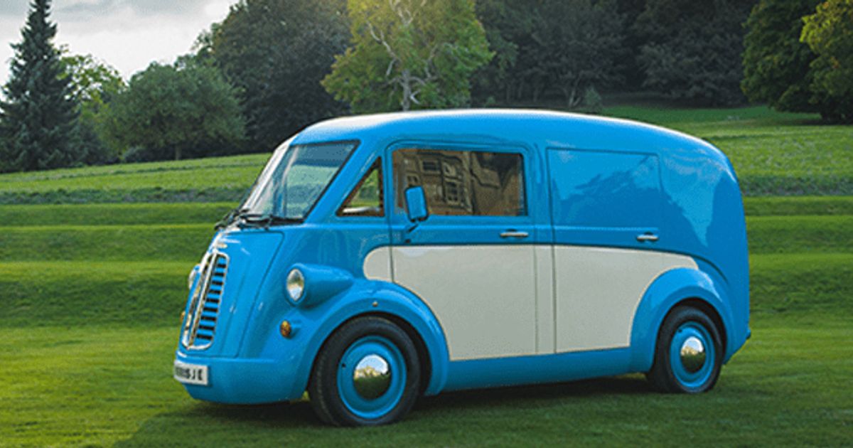 Braveheart Investment appoints Dr Qu Li as a non-executive director ...