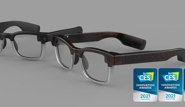 Vuzix CEO Paul Travers touts the company's impressive product lineup in ...