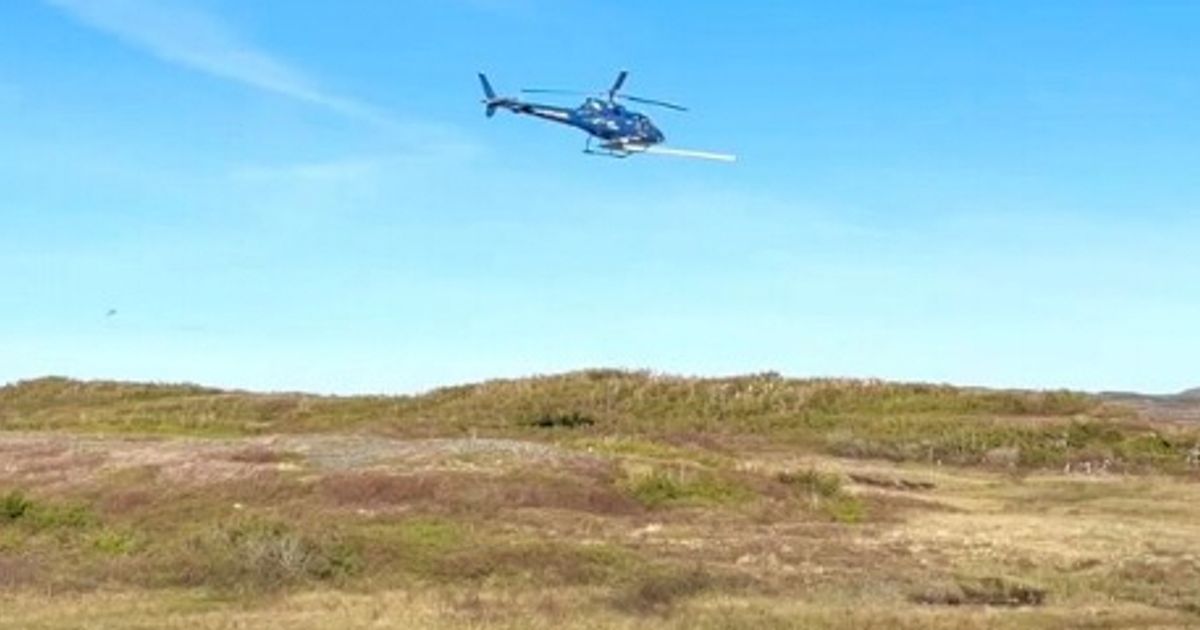 Matador Mining secures new ground at Newfoundland gold asset following ...