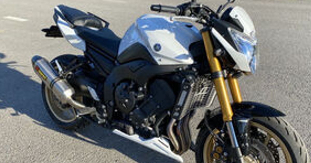 Baltic Classifieds Group hits £1bn valuation on London Stock Exchange ...