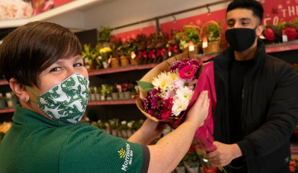 Morrisons may receive one or two further bids, reckons Barclays