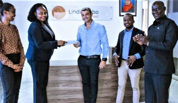 Walkabout Resources hires Tanzanian firm to help prepare Lindi Jumbo ...