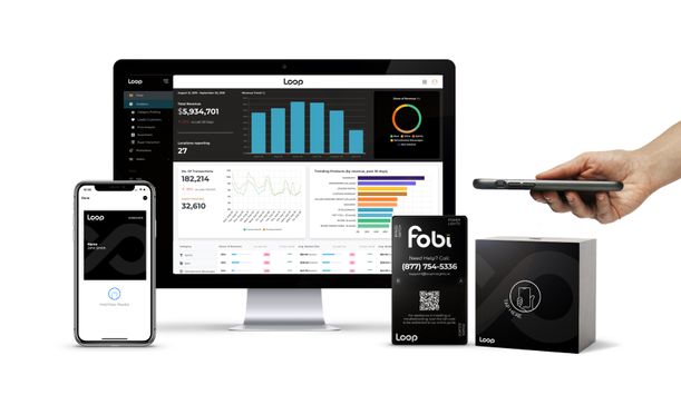 Fobi AI executes several pilot tests and has 10.42M in funding as it ...
