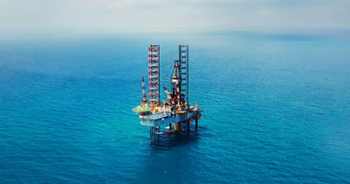 Providence Resources strengthens team as it advances Barryroe oil & gas ...