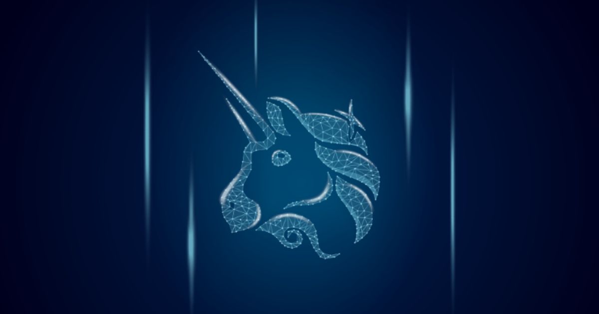 Uniswap: What it is and what you need to know about the exchange crypto