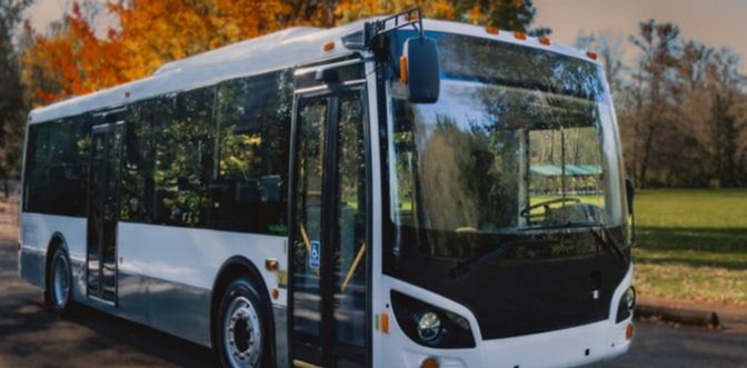 Vicinity Motors Corp targets massive US market after conquering Canada ...