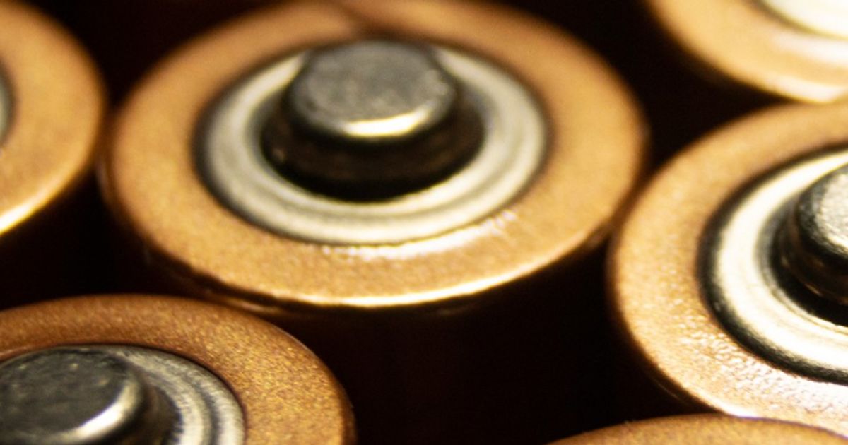 Core Lithium outlines positive Finniss DFS and scoping studies | ASX:CXO