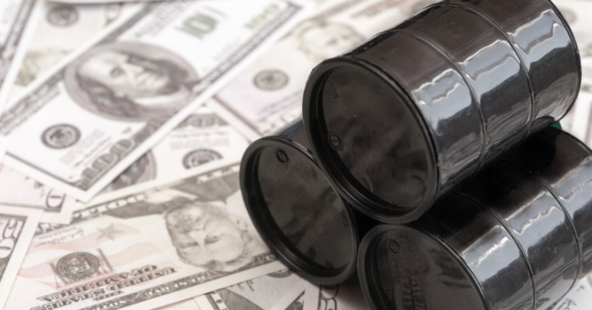 TomCo Energy delighted as it receives FEED study for Utah project | AIM ...