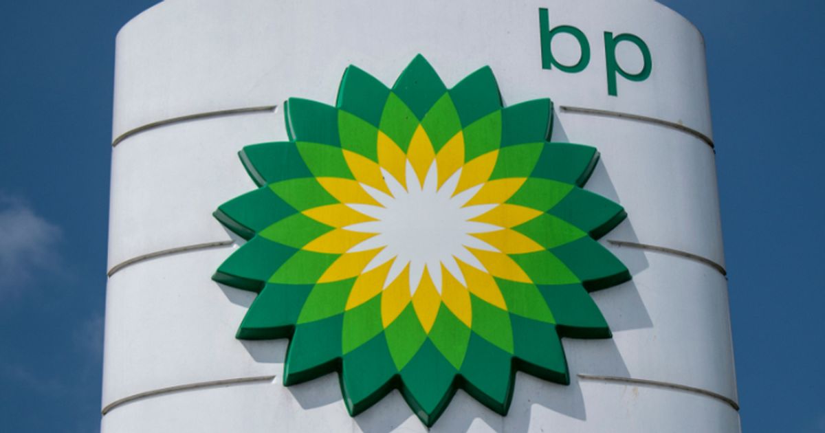 BP lifts dividend whilst transition efforts continue | LSE:BP.