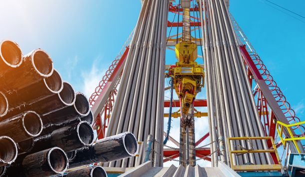 Zephyr Energy announces latest well success in Utah | AIM:ZPHR, OTCQB:ZPHRF