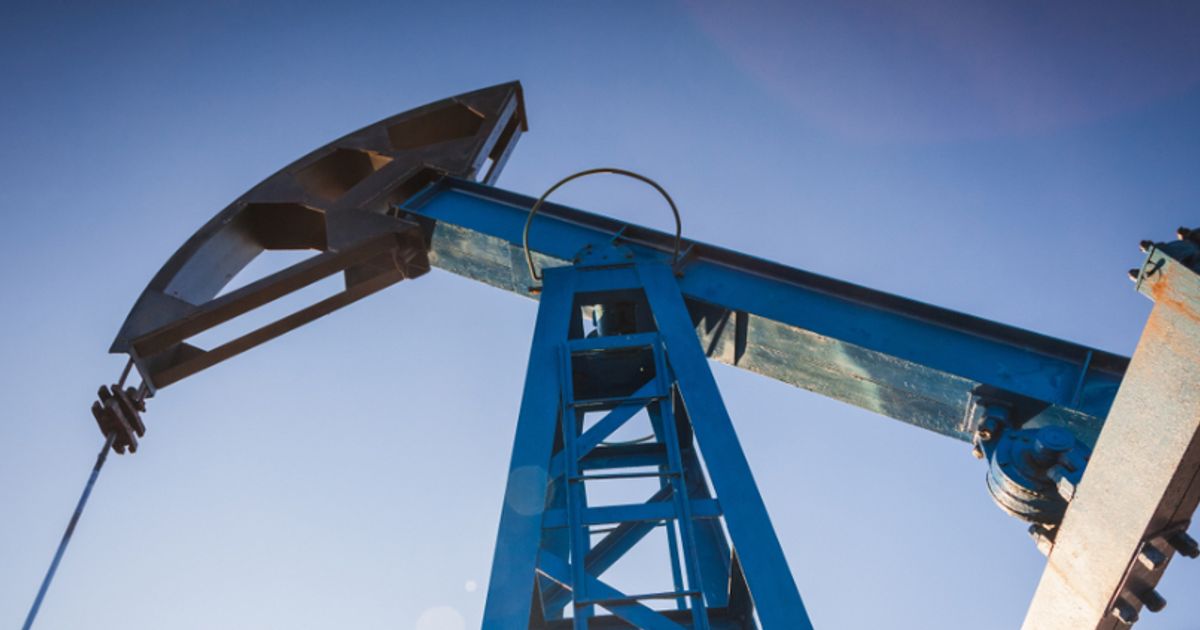 Zephyr Energy announce latest well success in Utah, with plans to ...