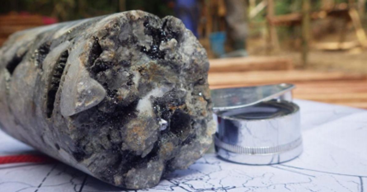 Apollo Minerals sees strong news flow and value drivers in 2021-2022 ...