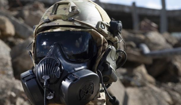 Avon Protection plunges as supply bottlenecks hit revenue outlook | LSE ...