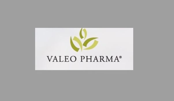 Valeo Pharma completes implementation of its new corporate structure ...
