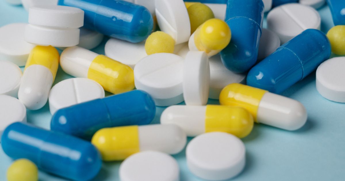 ImmuPharma’s CEO, Tim McCarthy, presents commercial strategy for lupus ...