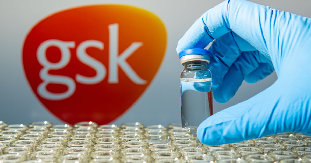 GlaxoSmithKline investors set for deep value if they stay patient | LSE ...
