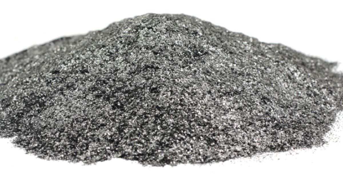 Australian graphite players looking to produce high-value material used ...