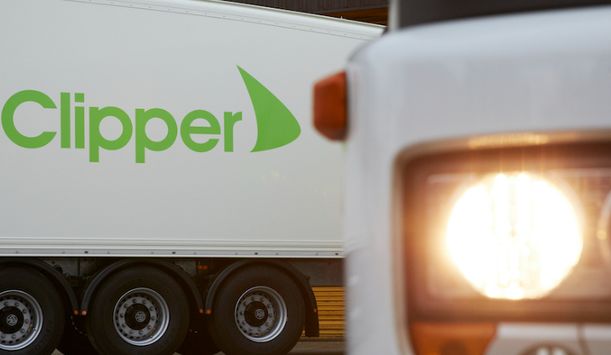 Clipper Logistics lands contract in Ireland with Life Style Sports