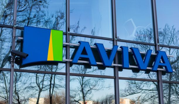 Investment bank says its time to splash cash on Aviva shares | LSE:AV.