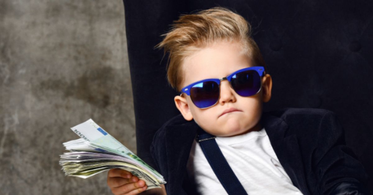 GameStop and AMC Entertainment start softly as meme-stock giddiness ...
